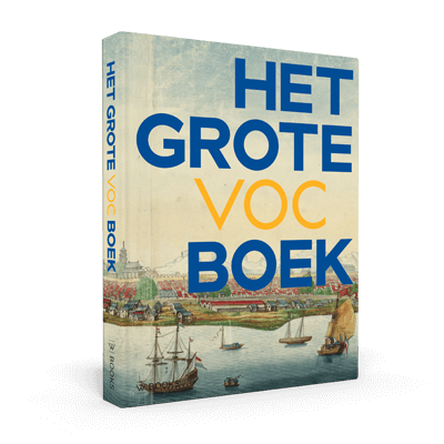Uitgeverij WBOOKS